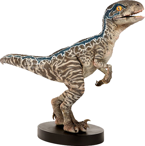 A GEEK DADDY: FANTASTIC DINOSAUR DECORATIONS AND COLLECTIBLES