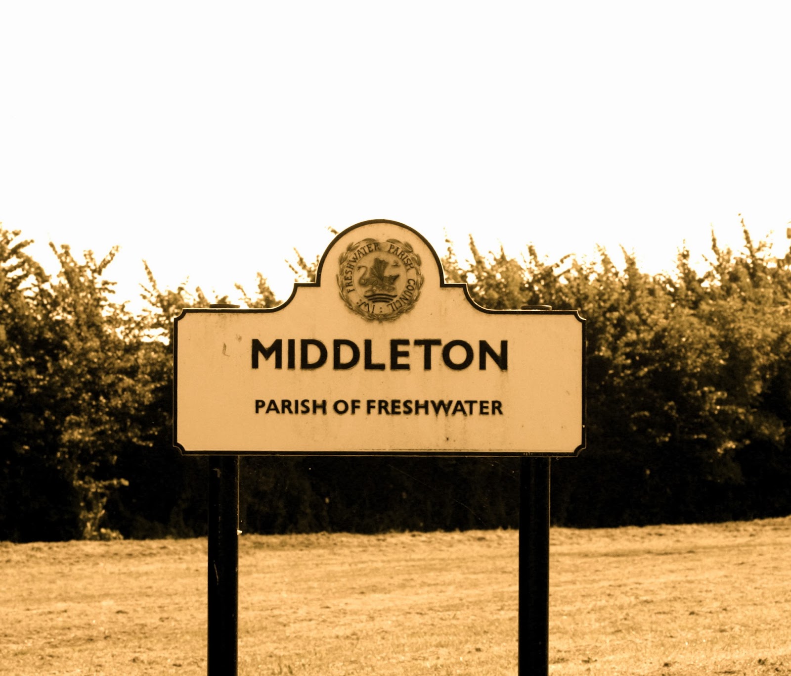 Mrs Middletons Tales from The Bookroom: October 2013