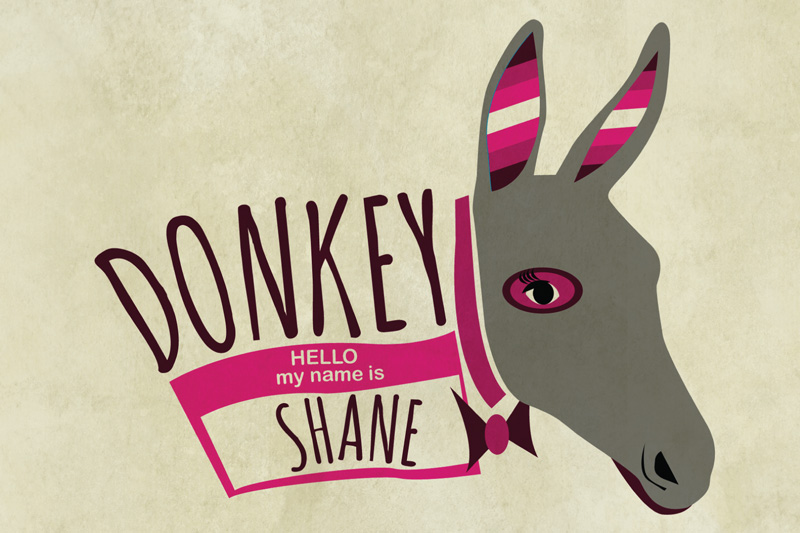 LOLAPALOOZA: New Thank You Cards!