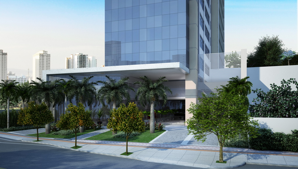 BLOG DO LEONARDO BARROS: HELBOR OFFICES SAVASSI - BELO HORIZONTE - MAIS ...