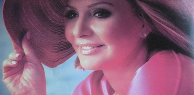 Photo And Tips: Googoosh Gallery