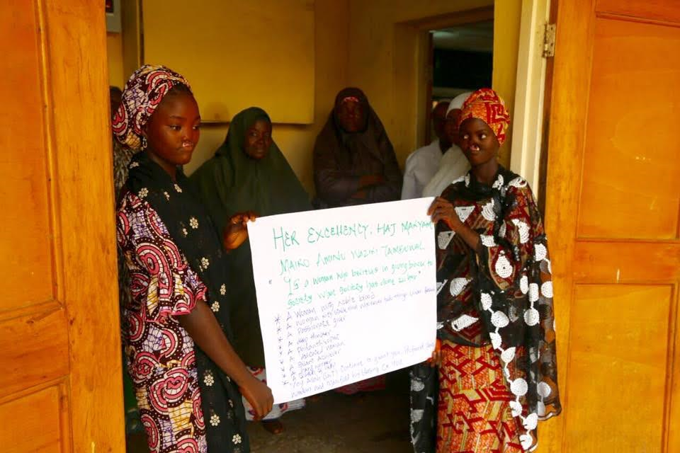 Welcome to Icechuks Blog : Photos: Free surgery for 35 patients ...