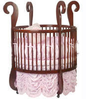 Lit Parapluie : bien choisir un lit parapluie pour bébé