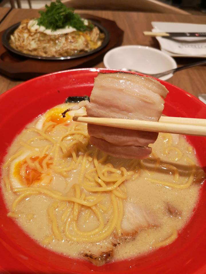 Lemon GreenTea: Botejyu is home to your favorite Japanese dishes like ...