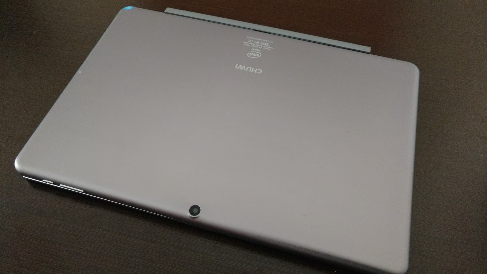 fp Kanarias: Las tablets asiáticas se ponen a un nivel sobresaliente ...