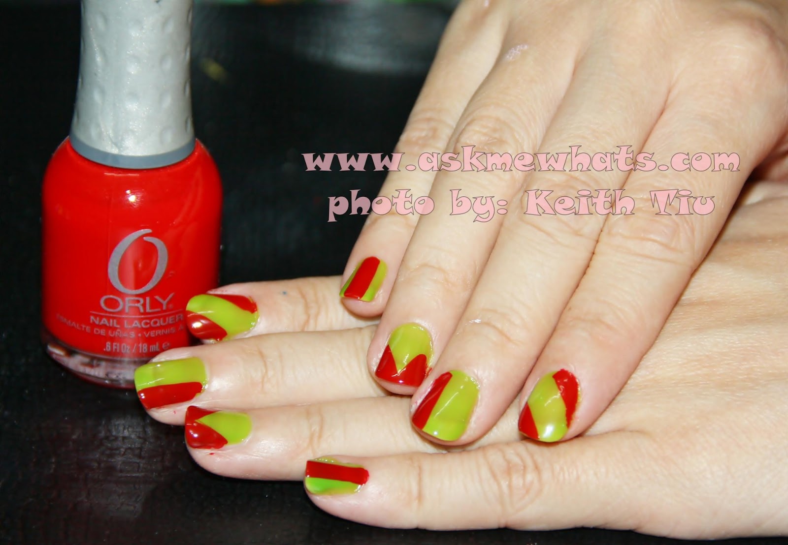 AskMeWhats - Top Beauty Blogger Philippines - Skincare Makeup Review ...