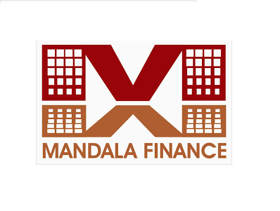 √ Bursa Lowongan PT. MANDALA MULTIFINANCE, Tbk November (Terbaru ...