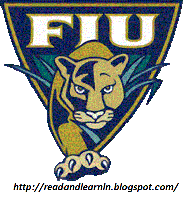 Education World & Insurance: Florida International University (FIU)