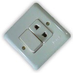 Jenis-jenis Saklar Listrik yang Perlu Anda Ketahui