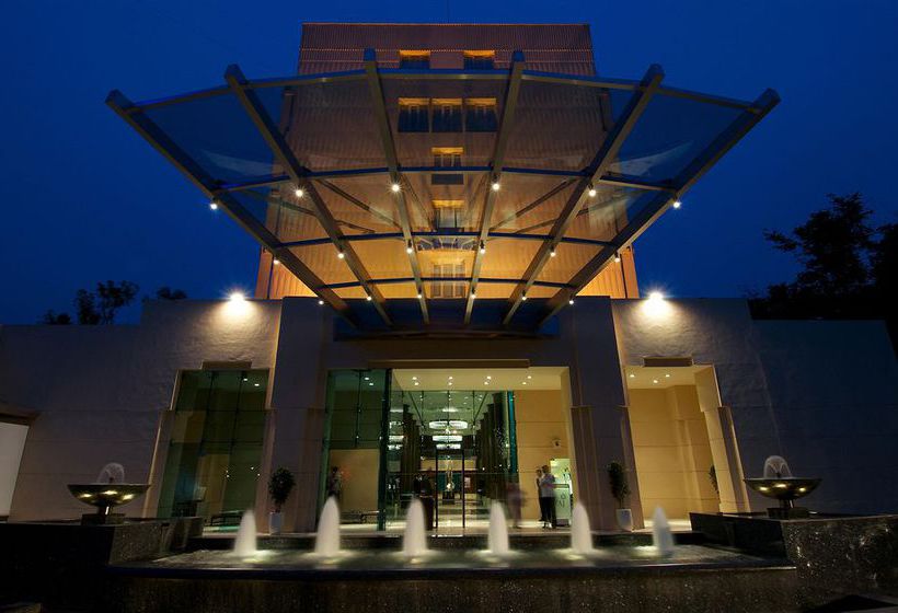 MARIETTE'S BACK TO BASICS: January 2019