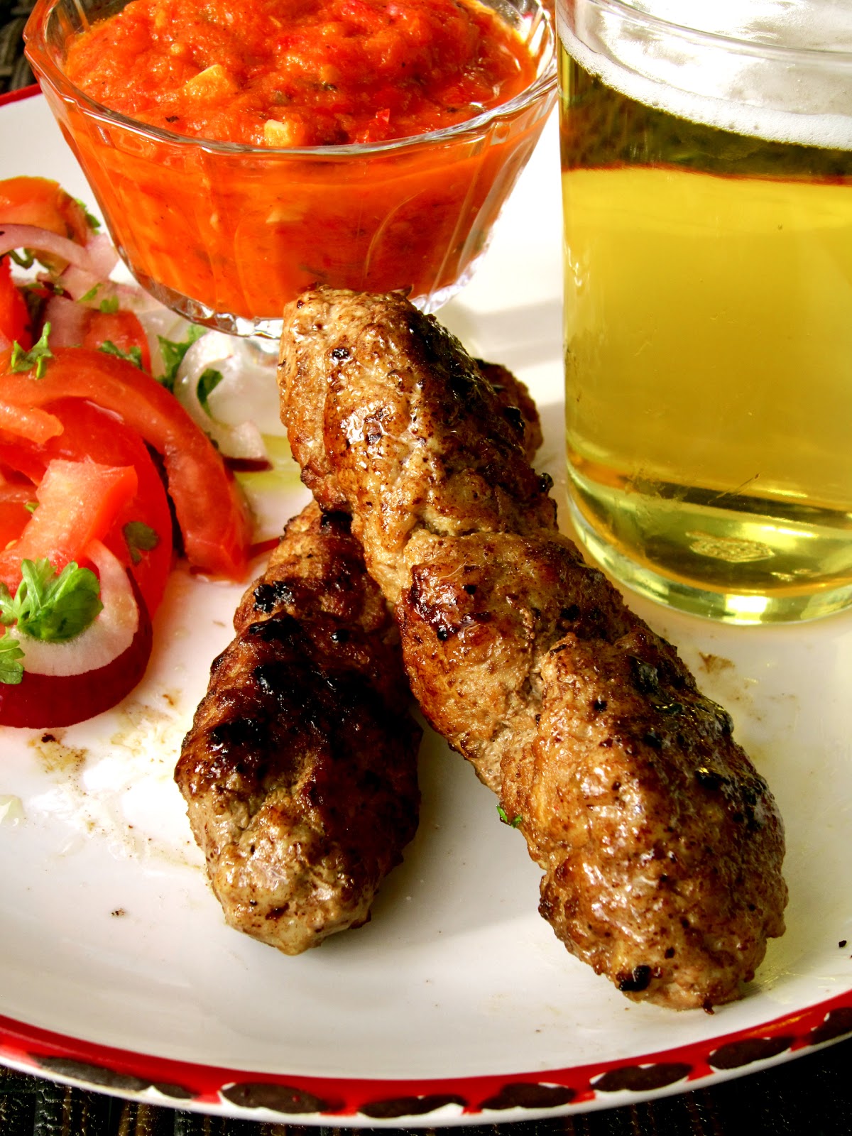 MAKUMUISTOJA LAPSUUTENI BULGARIASTA / VKUSNI SPOMENI OT DETSTOVOTO MI V ...