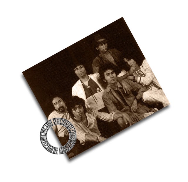 Kemarau New Rollies | Kumeok Memeh Dipacok