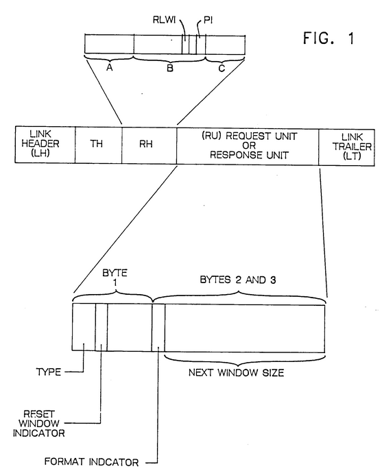 Z84 - Math and Books: Math 83 - Max Planck Time 43 wars reports and ...
