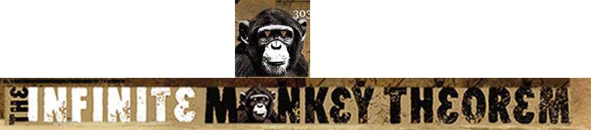 ED & PEGGY'S MOST EXCELLENT ADVENTURES: Hiking & 100th Monkey: The ...