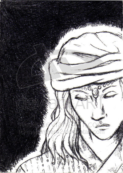 gaygartz.blogspot.com