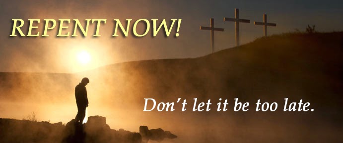 The Latter Days: The Fruit of Your Own Way