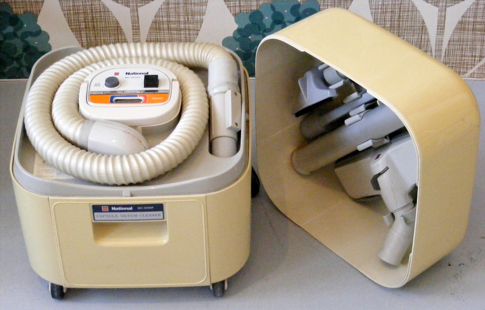 VAMP FURNITURE: This weeks new vintage furniture stock at Vamp - 28 ...