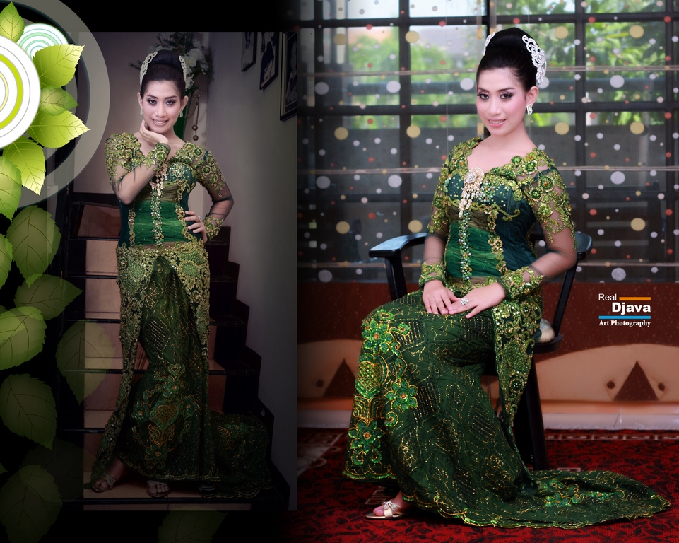 Real Djava Photography Jasa Foto wedding, Pre wedding mojokerto ...