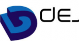 Vacancy For Project Control Manager At Desicon Engineering Limited