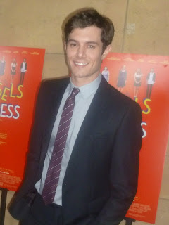 Sunshine Magazine Volume 2... Enjoy.... (:: Harrison Held's ...