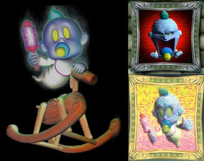 Οι λιγότερο γνωστοί χαρακτήρες από το σύμπαν του Super Mario