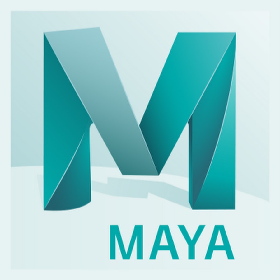 VD Studio: Introduction of MAYA Software | Part-1