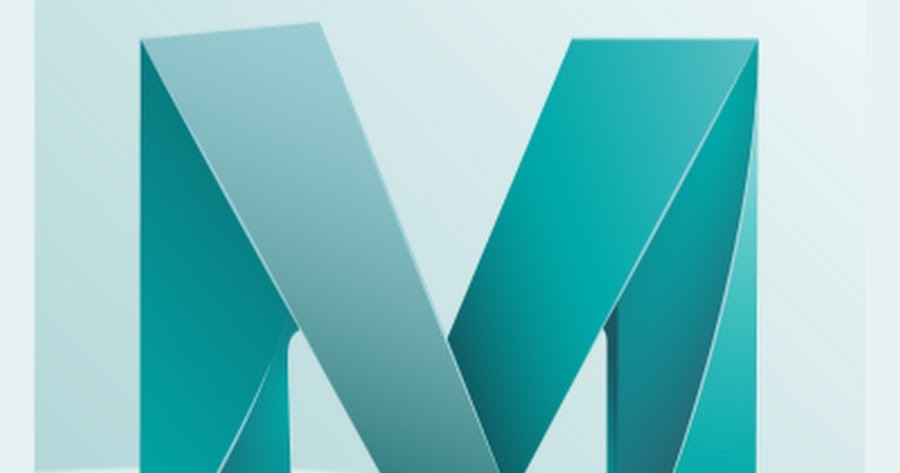 VD Studio: Introduction of MAYA Software | Part-1