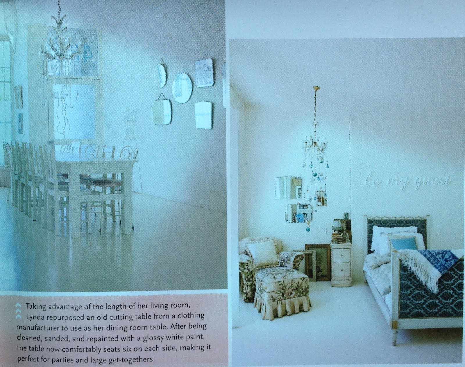 Here and Now: dESIGN sPONGE, BOOK REVIEW