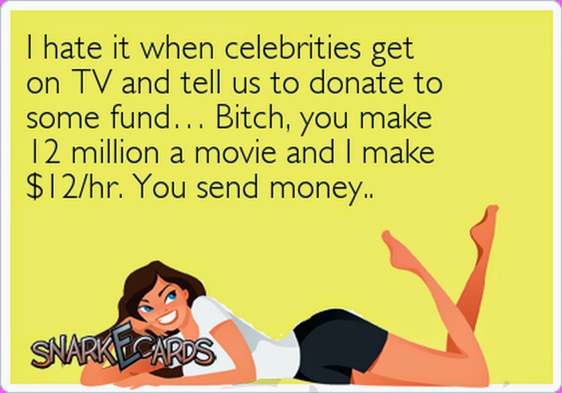 Chuck's Fun Page 2: Some e-cards to entertain - 15 images