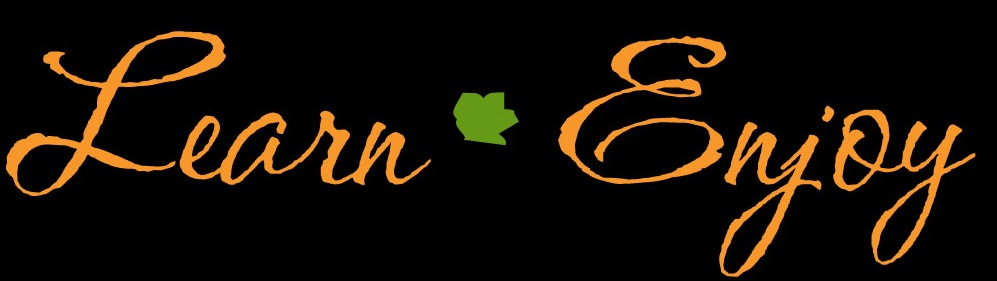 Seneca School - Year 1-2 - Science / English: March 2016