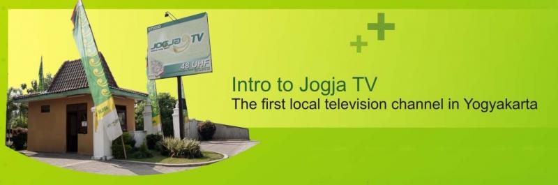 VFSNetworks: Laporan Kunjungan Industri