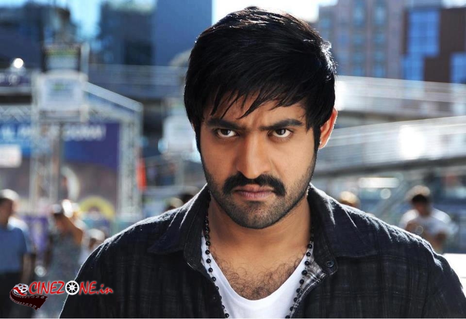 Badshah Latest Stills - CINEZONE