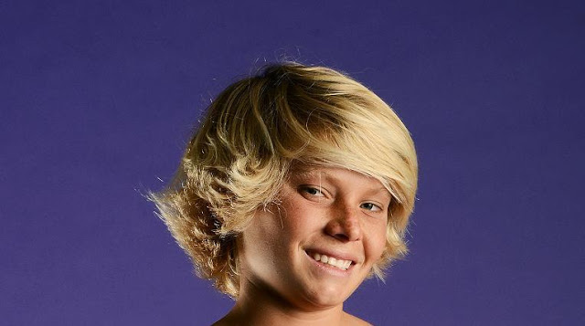 Noody's World: modelteenz