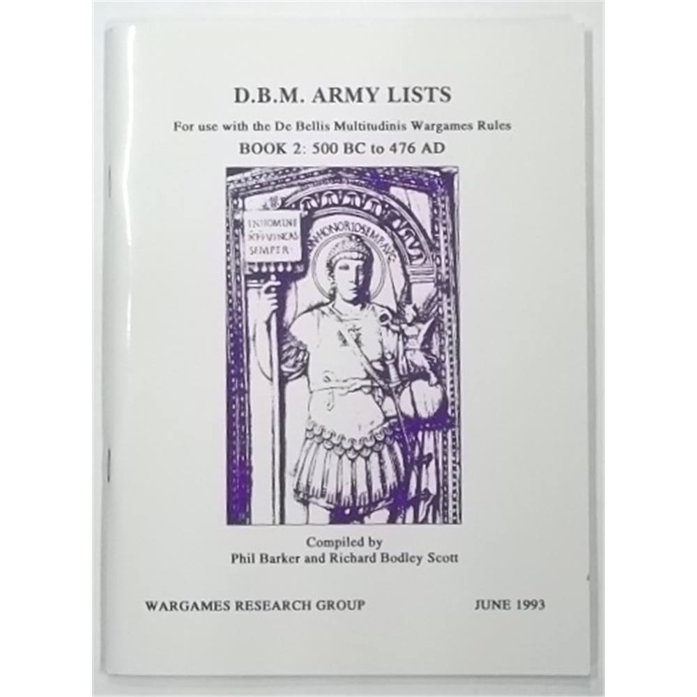 Gaming with Chuck: Sub Roman British Army in Wargaming (Early Dark Ages ...