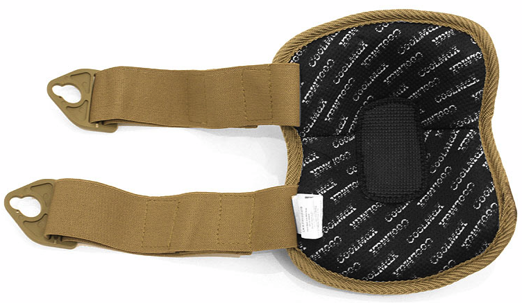 SIMPLY SOLDIERS: Airsoft: Arms and Accessories