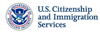 USCIS Has Finally Released the Revised Form I-9 - The Modern Workplace