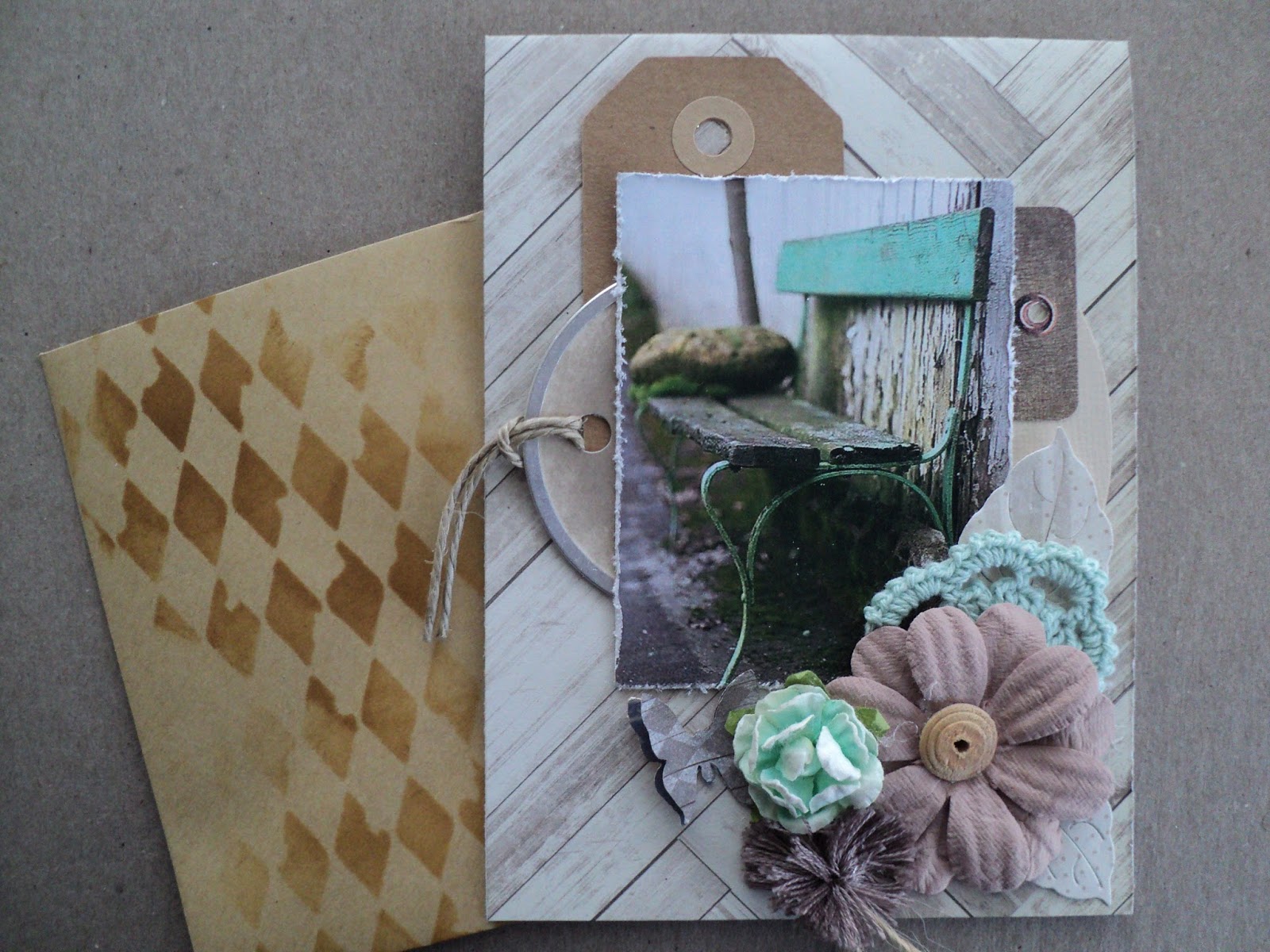 SuZeQ Creations: Sad Cards ...