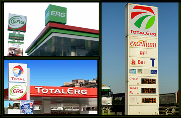 Roadside Retail: A downward spiral for ERG