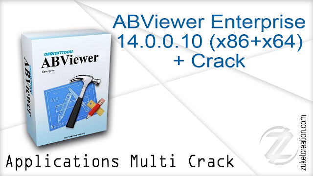 Abviewer 14 keygen - lasopakentucky