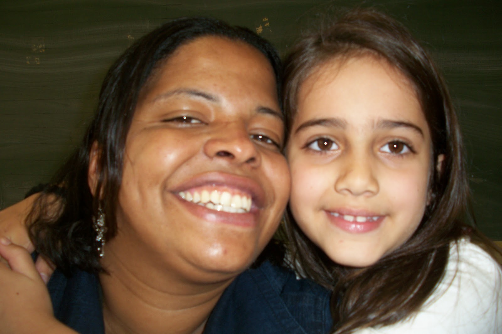 E.M.PROFª AUTA ROLIM *OFICINAS CURRICULARES*: PERFIL DA EQUIPE