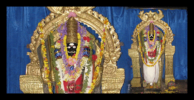 VEERABHADRA SWAMY - LEPAKSHI TEMPLE | Ap-Temples.blogspot.com