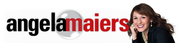 Sara Cardwell's EDM 310 Class Blog