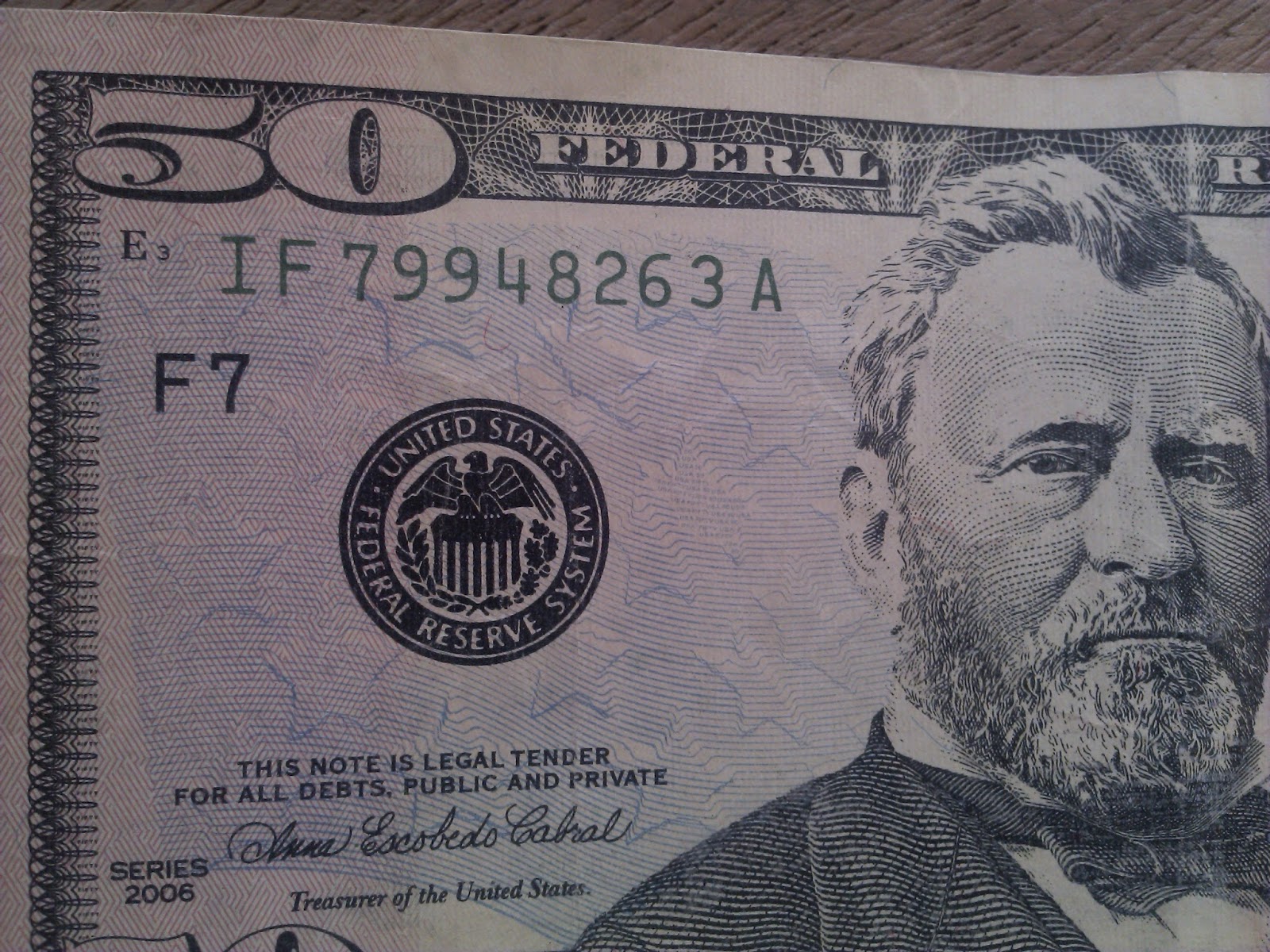 Vendedores Dólares Falsos Caracas.