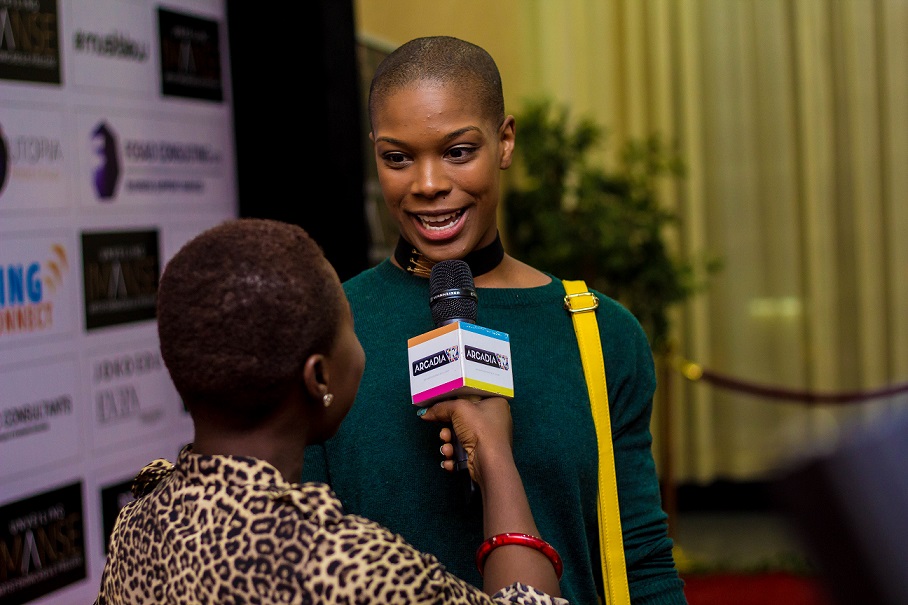 Imanse drops ‘Hard Earned Feelings’ amidst Pomp and Pageantry