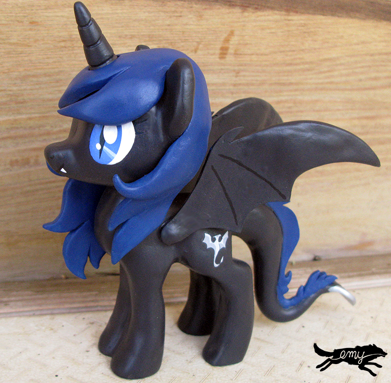 Equestria Daily - MLP Stuff!: Artisan Pony Crafts Compilation #66