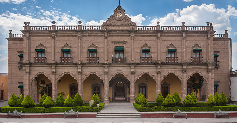 Como llegar a Huichapan, Hidalgo