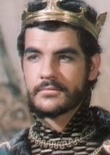 HINOCINTE: REYES MEDIEVALES PENINSULARES EN EL CINE