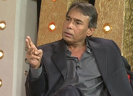 Bangladeshi Actor Humayun Foridi's Death & Photos | Hot News