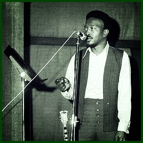 GEATER DAVIS FREE DOWNLOAD