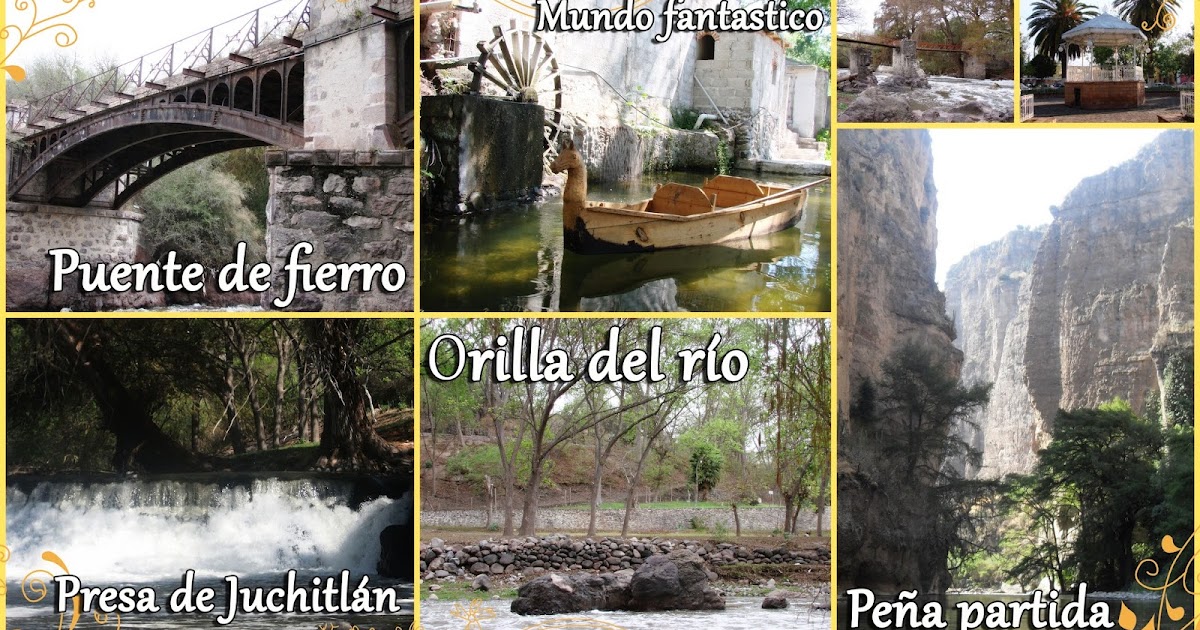 Muncipio De Tasquillo: HISTORIA DE TASQUILL